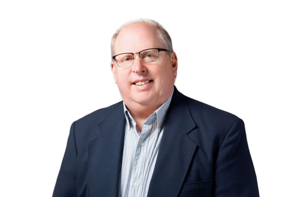 Our Team | Financial Advisors in Grand Rapids, MN